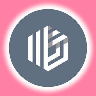 ToxBox: Organizing Aesthetics